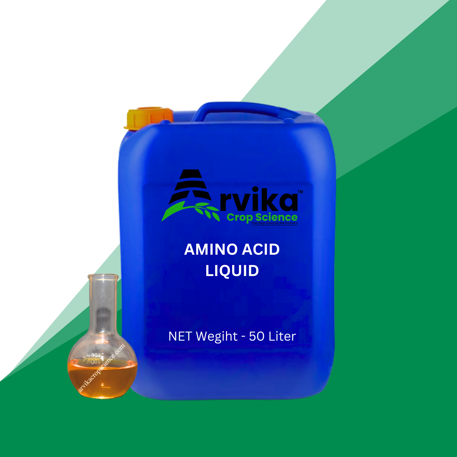 Shop – Arvikacropscience